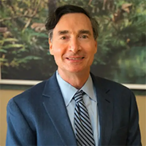 About Us - Brett M. Bressler Attorneys at Law